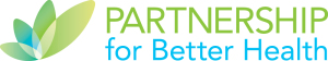 Partnership for Better Health